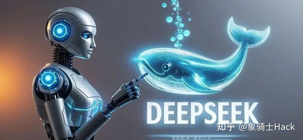 清华大学《DeepSeek：从入门到精通》2月4日最新版，全网最强DeepSeek指导手册,没有之一 - 知乎