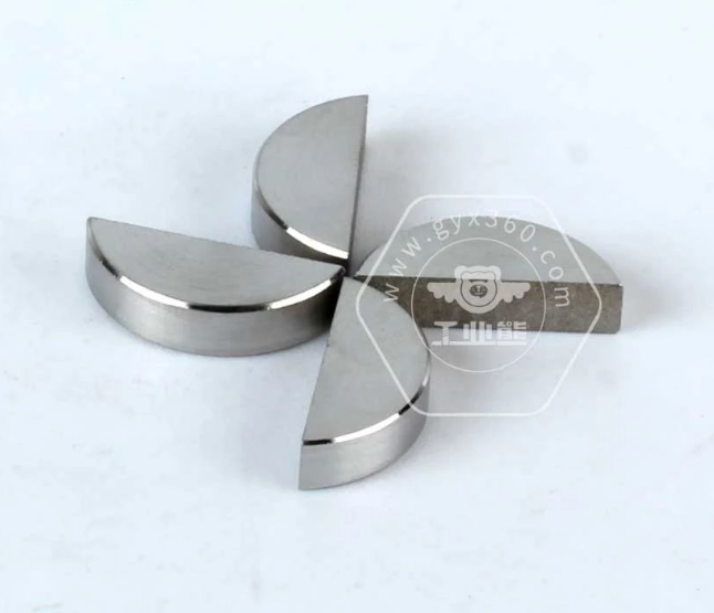 产品推介丨请欣赏实力产品平键！ - 知乎