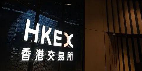 港交所推出国际碳市场平台Core Climate，连接全球资本与碳产品！ - 知乎