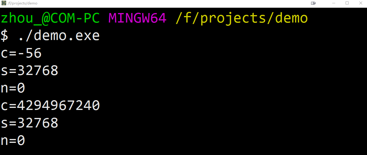 看完之后，你再也不会觉得printf函数是杂兵了！ - 知乎