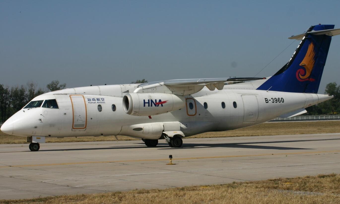 J15空重能否达到17.5吨？探讨机身减重的奥秘 - 知乎