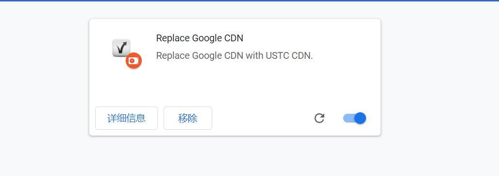chrome如何快速访问stackoverflow - 知乎