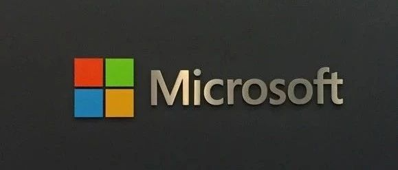 微软拆分 Vs Code 中 Python 扩展，部分功能可独立下载！ 知乎 