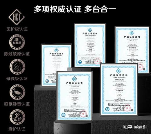 352空气净化器哪款好用?352空气净化器推荐和型号对比Z120,Z90,X89C和X88C - 知乎