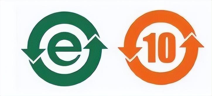 全球ROHS丨解读全球各个国家和地区的ROHS法规要求测试哪些项目？ - 知乎