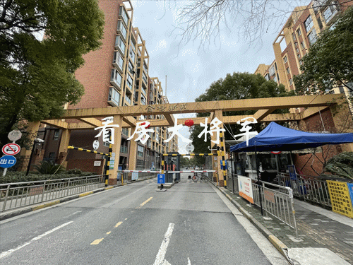 那些资产不到1000万的“穷人”都住哪里？#l078 - 知乎