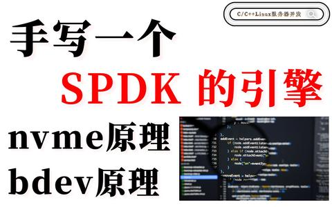 Linux使用FIO测试磁盘的IOPS - 知乎