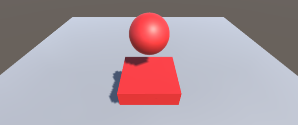 【Unity3D】碰撞体组件Collider - 知乎