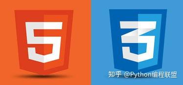 HTML5+CSS3前端零基础入门必备（完整版）2023最新 从入门到精通（含配套资料） - 知乎