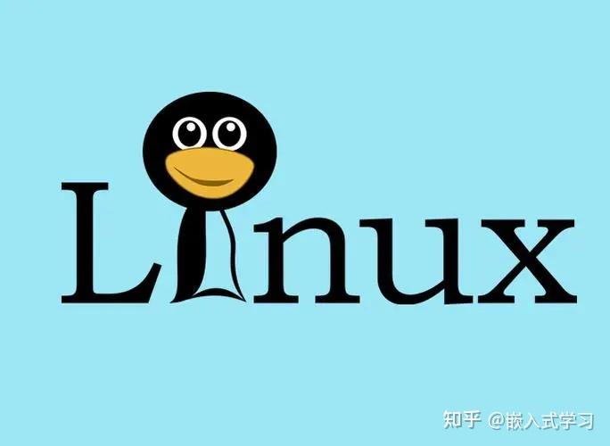 Linux环境搭建 知乎