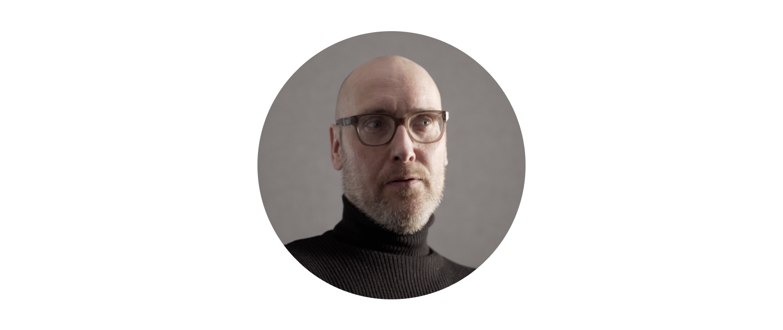 Jussi Parikka 实验室想象：思辨实践的原址 The Lab Imaginary: Speculative Practices In ...