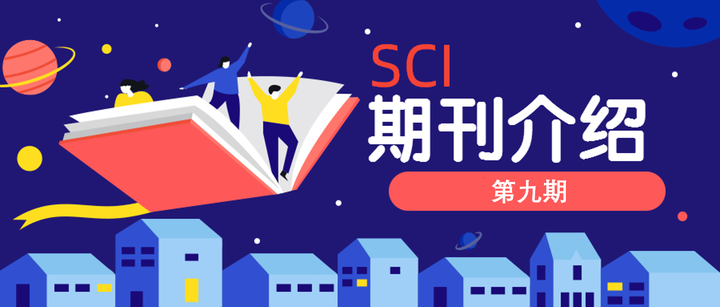 知道吗？年发文量470的权威期刊竟开源了遥感类期刊——IEEE J-STARS - 知乎