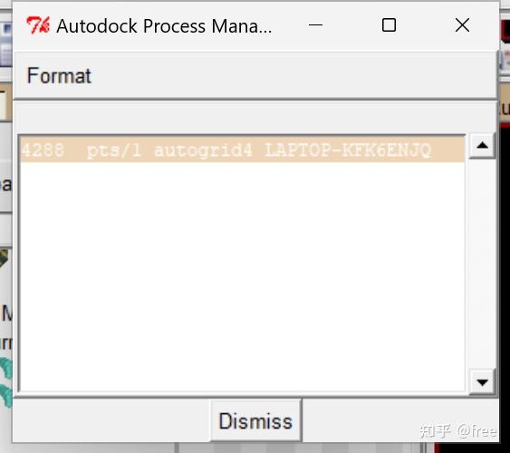 win 11 系统 ，autodock 的安装与使用，以及安装完成后闪退问题的解决 - 知乎