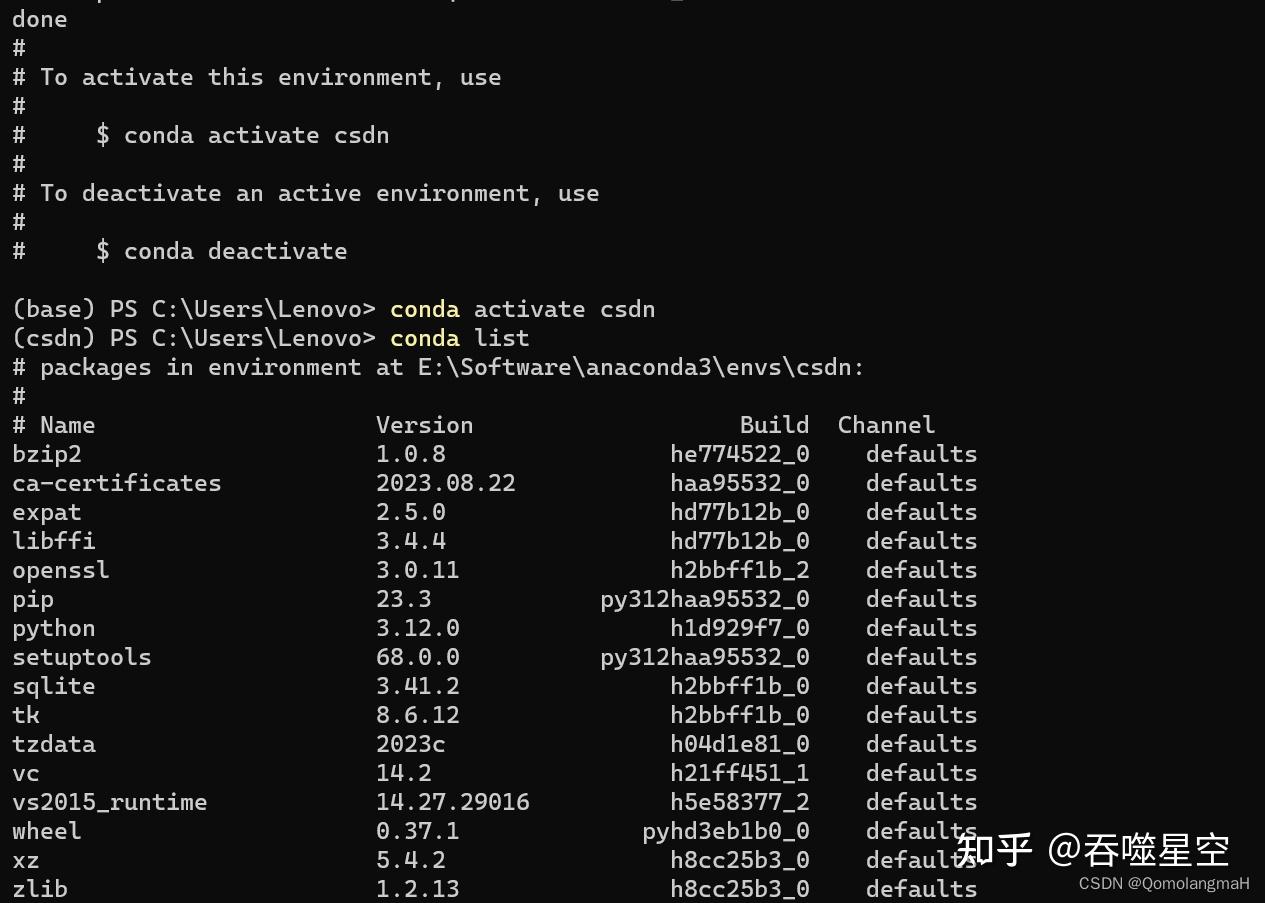 【2023最新版】PyCharm使用 Jupyter Notebook详解（在conda环境里安装Jupyter~PyCharm使用conda ...