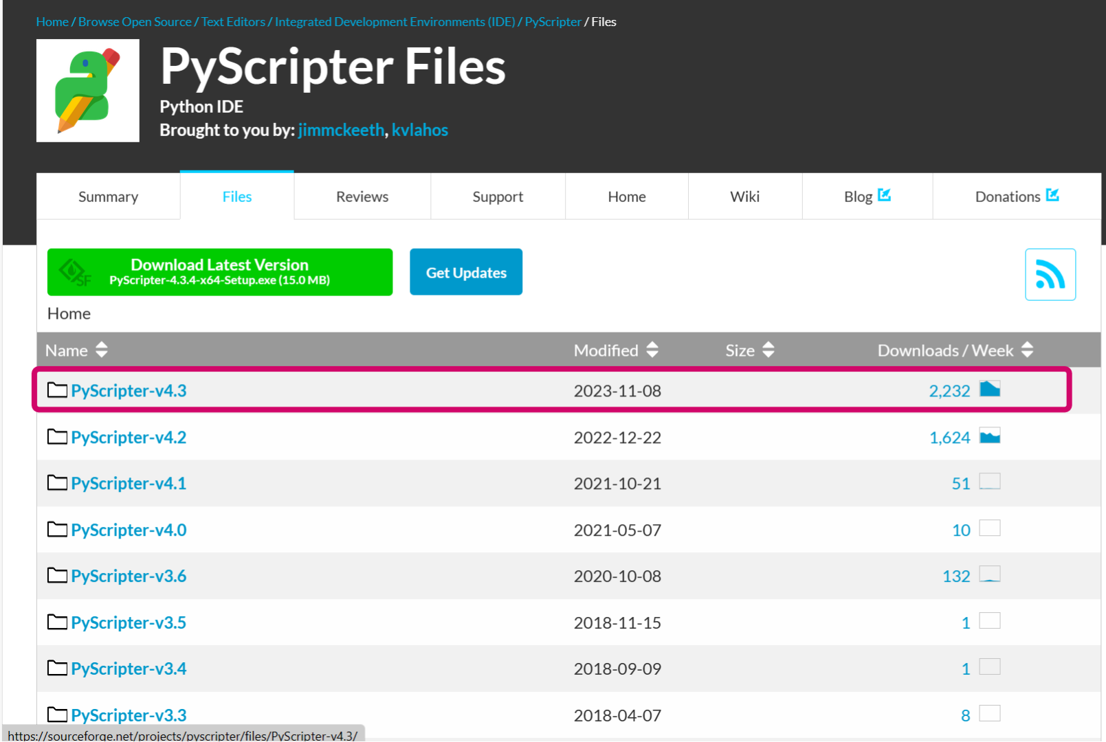 ArcGIS-ArcMap Python编辑器的设置 - 知乎