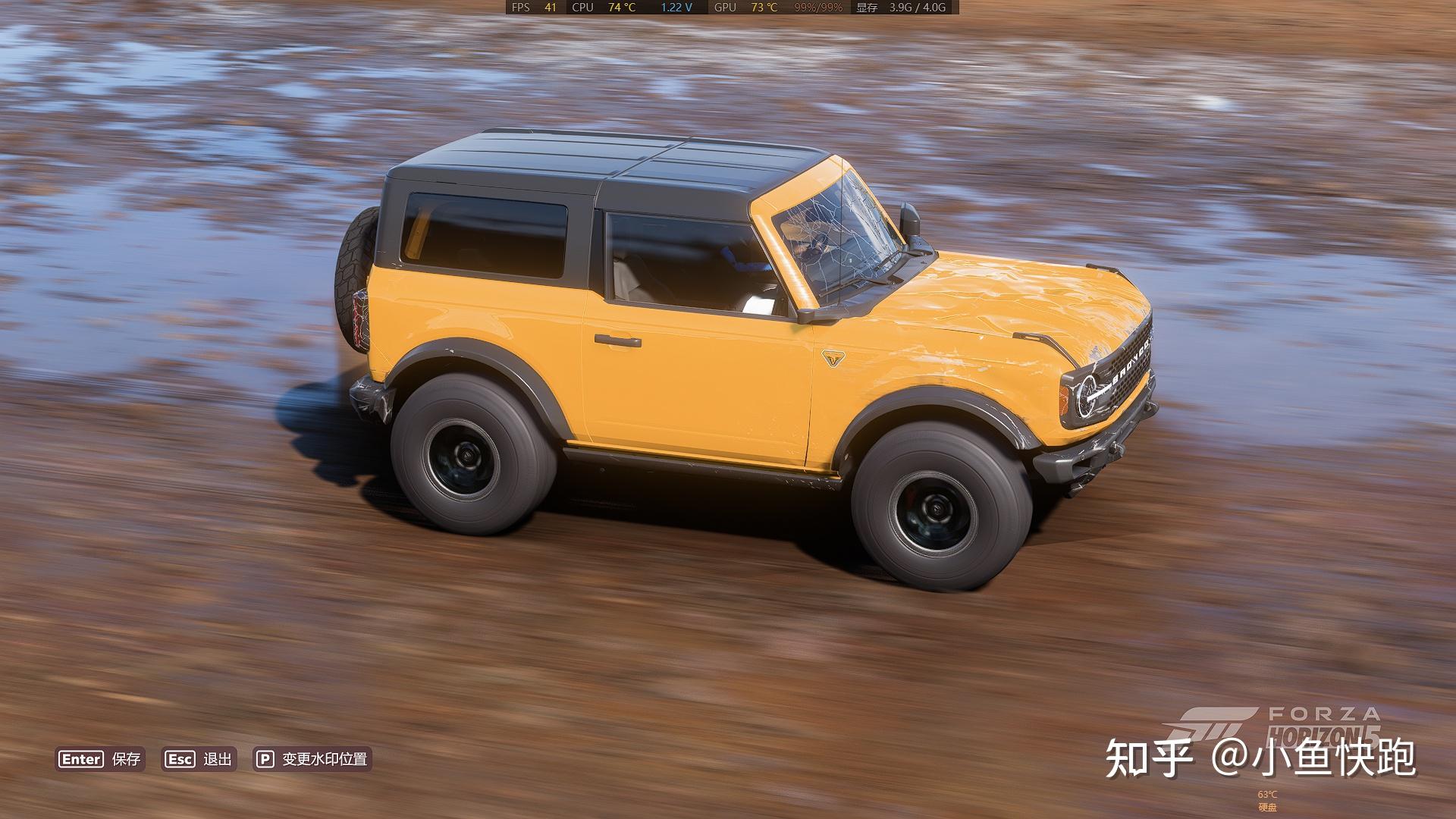 一个月深度评测零刻GTR 7，锐龙7840HS+VC均热板，几乎没短板