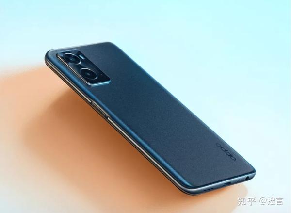 年底了，给爸妈入手一款好用的手机吧！不到千元的OPPO A36不错 - 知乎