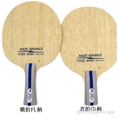 500元左右比较好用的蝴蝶底板有哪些？ - 知乎