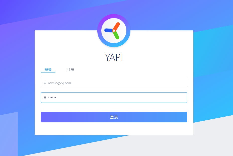 Docker实战：docker安装YApi接口管理工具 - 知乎