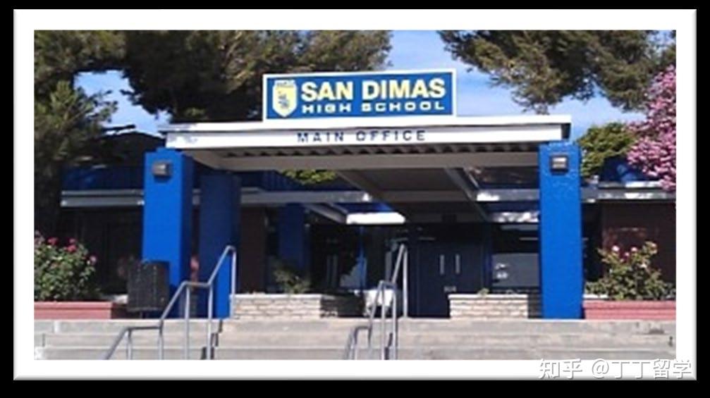 2022-2023年VIP J-1美国公立高中交换生项目开始招募！ - 知乎