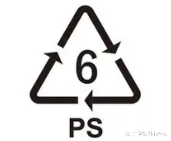 高分子材料小课堂：塑料的定义及等级介绍 - 知乎