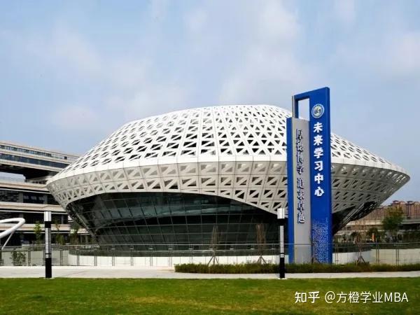 2025年武汉理工大学与法国EFREI电子与计算机信息学院合作举办“数据、人工智能和云”专业全日制硕士 - 知乎