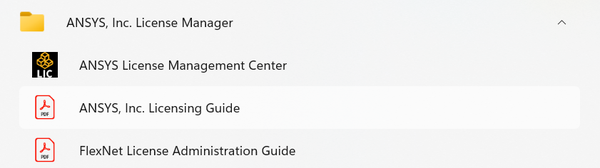 【工具系列】Ansys Zemax OpticStudio 2023R1 安装教程+避坑指南 - 知乎