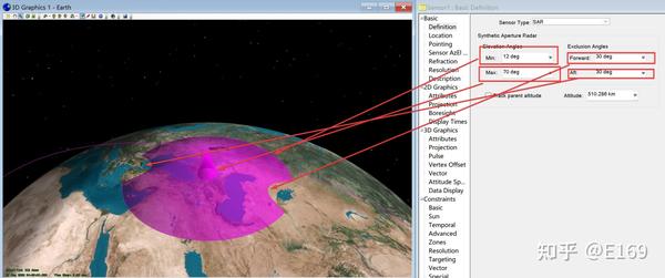 STK传感器Sensor全属性配置教程 - 知乎