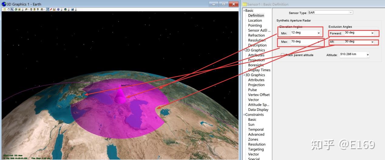 STK传感器Sensor全属性配置教程 - 知乎