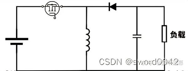 DCDC知识总结整理 - 知乎
