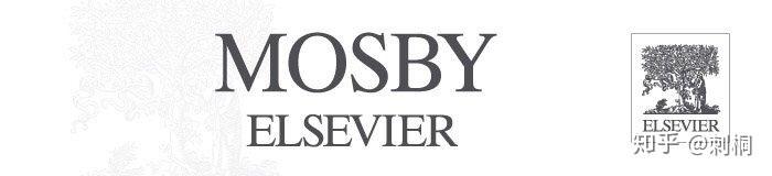 欧美医学书目（Elsevier篇，含Saunders 、Mosby、Churchill-Livingstone） - 知乎