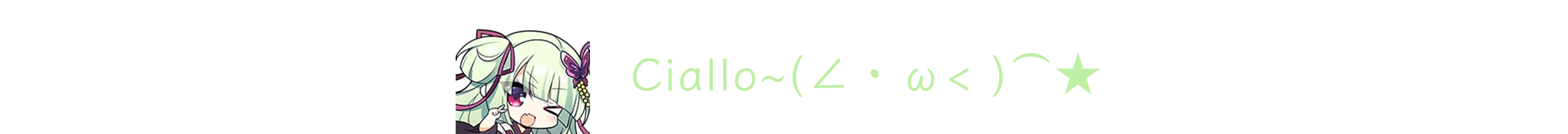 Assignment 11. CS231n 作业 2 - 知乎