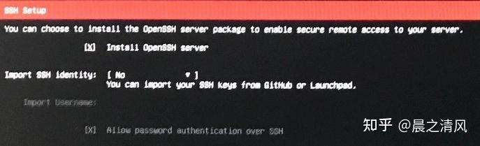 DELL台式机Linux ubuntu 20.04.5 安装 - 知乎