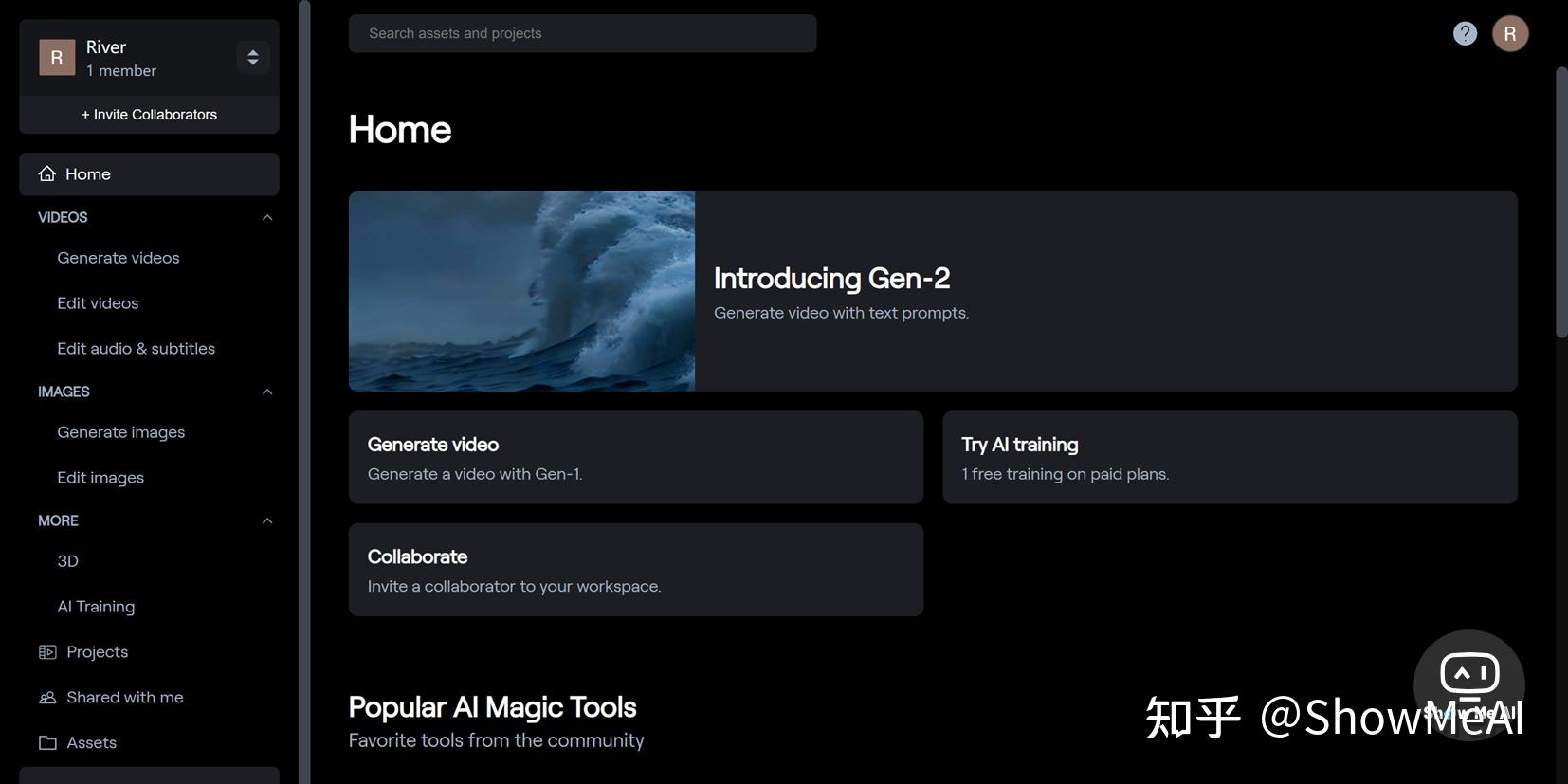 PS AI功能真实测评；OpenAI提示词最佳实践官方指南；产品出海的多语言场景设计策略；AI黑客松的复兴与狂欢 | ShowMeAI日报 - 知乎