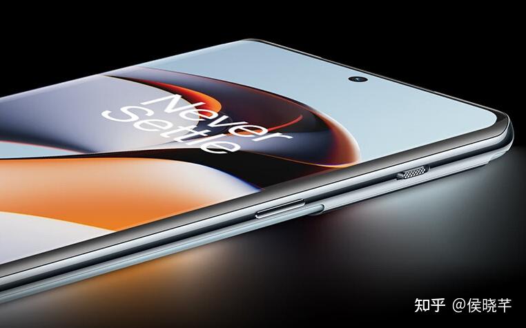 iqooneo7和一加ace2相比较，如何选择？