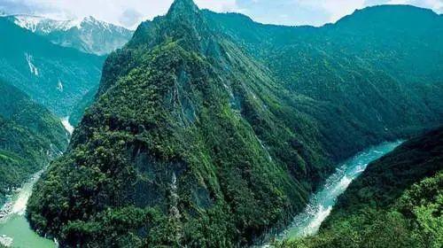 墨脱！墨脱！ - 知乎