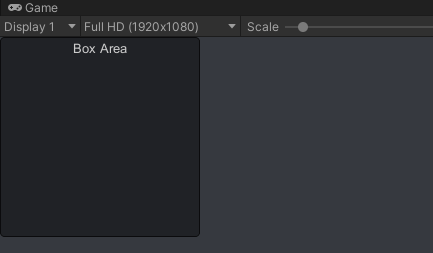 Unity3d Editor 编辑器扩展功能详解（2） GUI/GUILayout - 知乎
