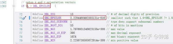 OpenSees: zeroLength 与 twoNodeLink 单元 - 知乎
