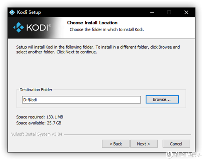 手把手教你用Kodi，搭建最强私人「娱乐/学习」中心！（小白篇） - 知乎