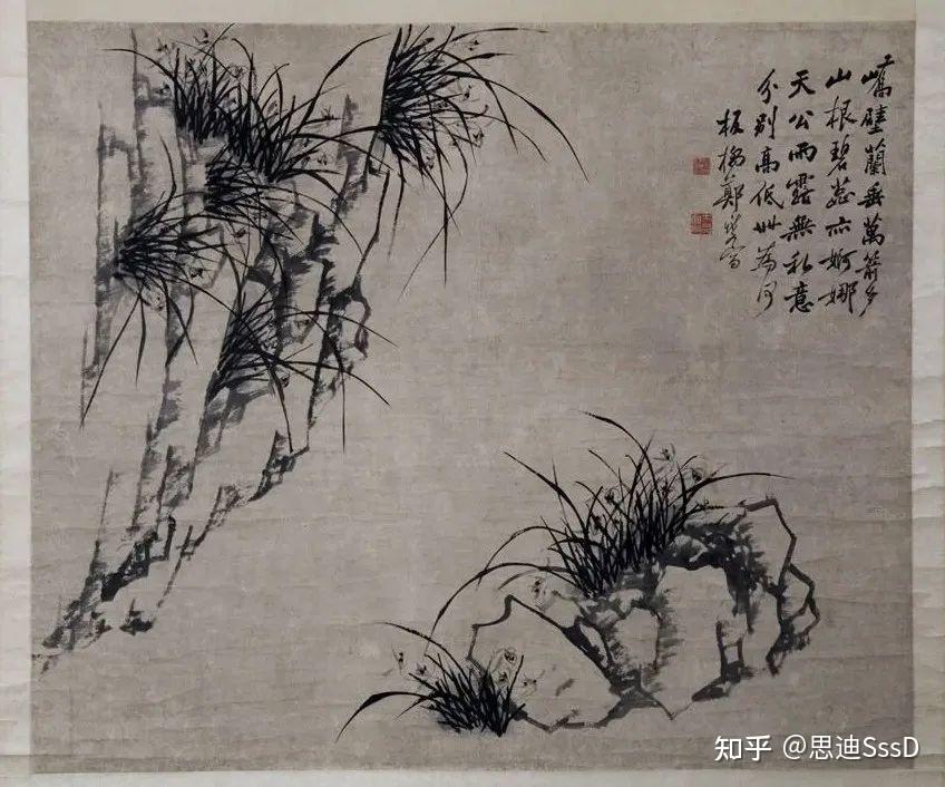 博物馆Vol.109 | 潍坊市博物馆 - 知乎