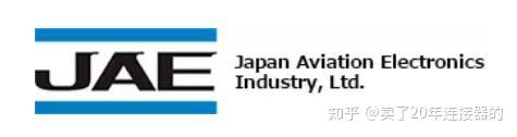JAE|日本航空电子 板对板用连接器有哪些系列？有什么特征？ - 知乎