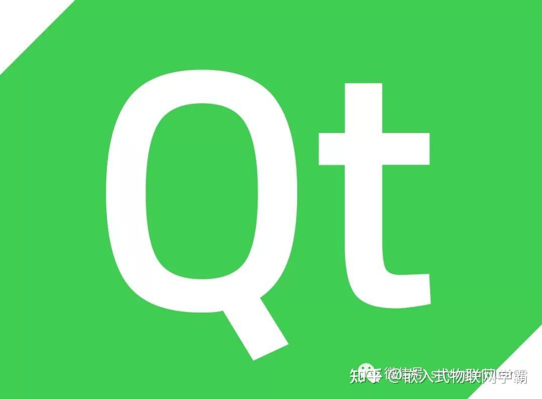 盘点嵌入式那些常见的GUI：emWin、TouchGFX、MiniGUI、Qt等 - 知乎