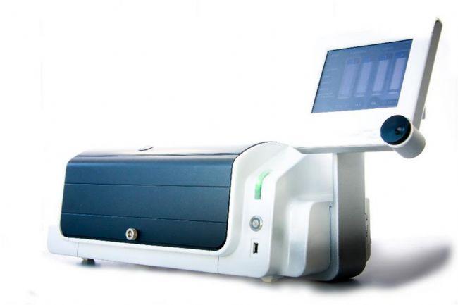 CERO全自动3D细胞培养系统——助力类器官研究的绝佳利器 - 知乎