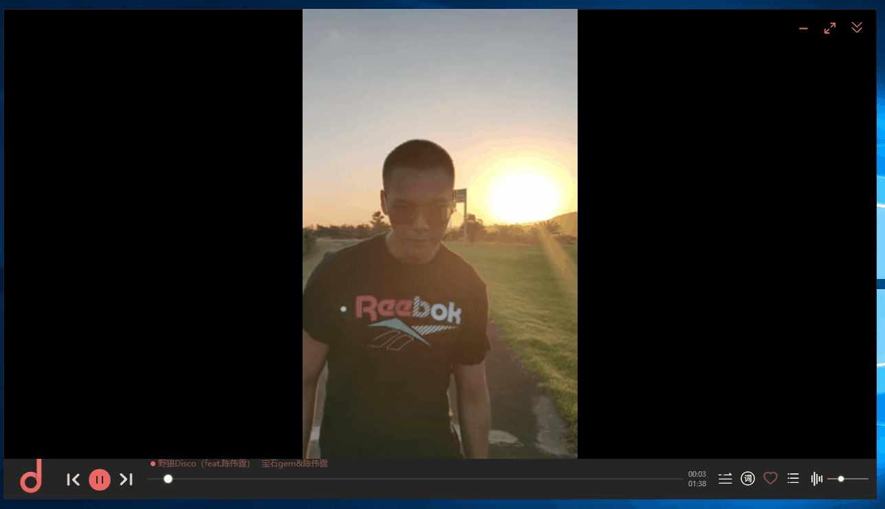 《Dotnet9》系列-开源C# WPF控件库2《Panuon.UI.Silver》强力推荐 - 知乎