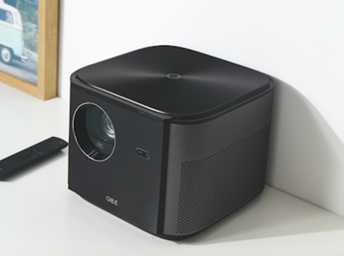 极米H3S VS 大眼橙X11投影仪，实用性测评 - 知乎