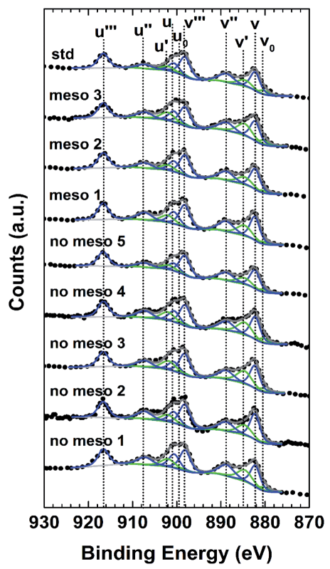 打起来了，又是因为XPS，好可怕，好刺激！ - 知乎