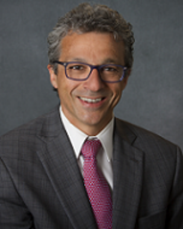 顶尖学者介绍｜TMS领域Top1-5的大牛们都是谁？快来看！ - 知乎