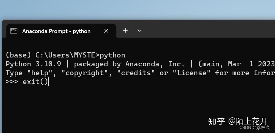 Anaconda + Pytorch 超详细安装教程 - 知乎