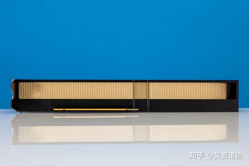 NVIDIA RTX 6000 Ada 显卡评测 - 知乎