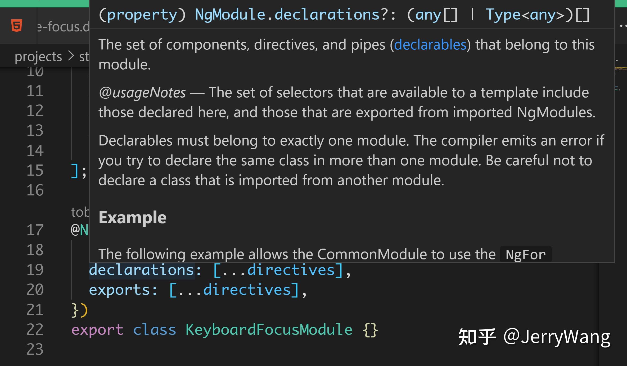 SAP ABAP Development Tool 提高开发效率的十个小技巧 - 知乎